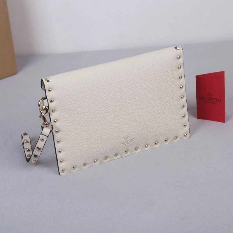 Exact replica Valentino Clutch Bags