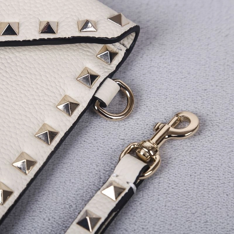 Exact replica Valentino Clutch Bags