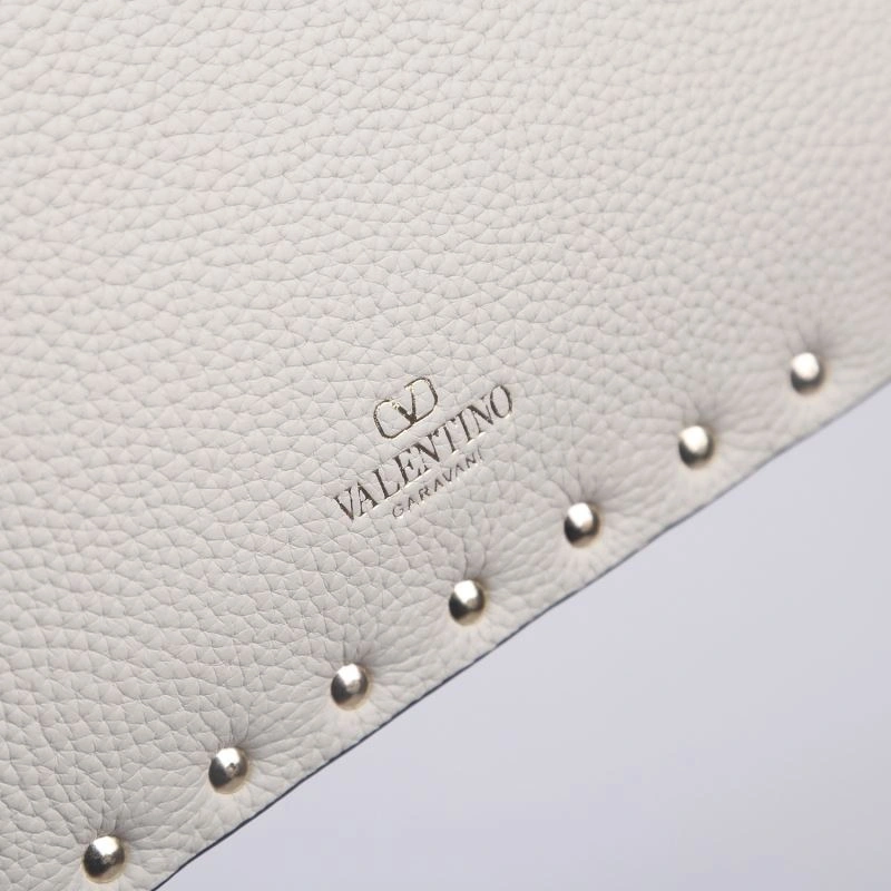 Exact replica Valentino Clutch Bags