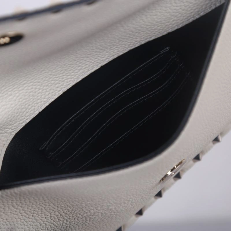 Exact replica Valentino Clutch Bags