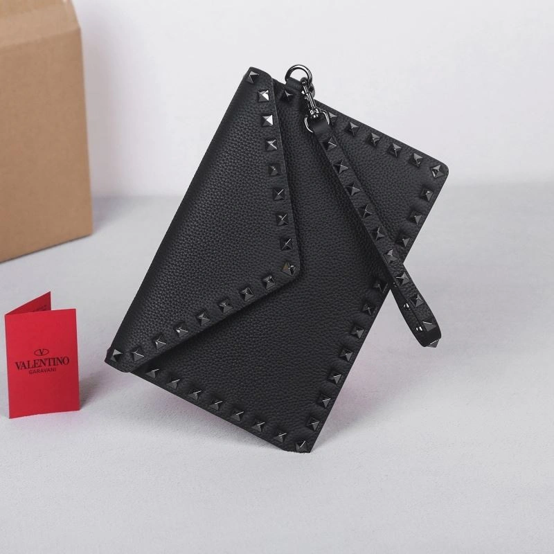 Valentino Clutch Bags