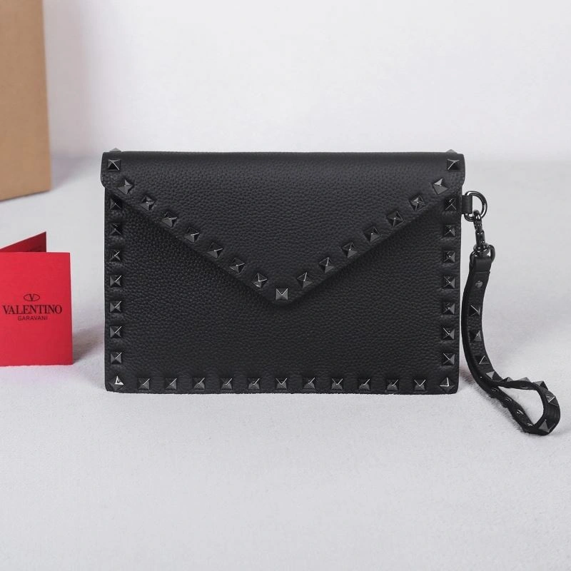 Top match Valentino Clutch Bags