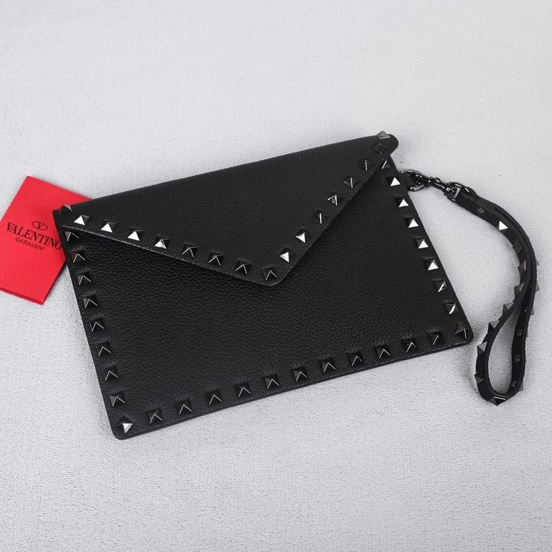 Top match Valentino Clutch Bags