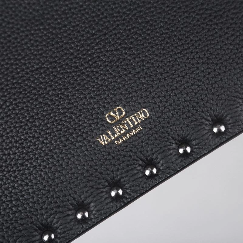 Top match Valentino Clutch Bags