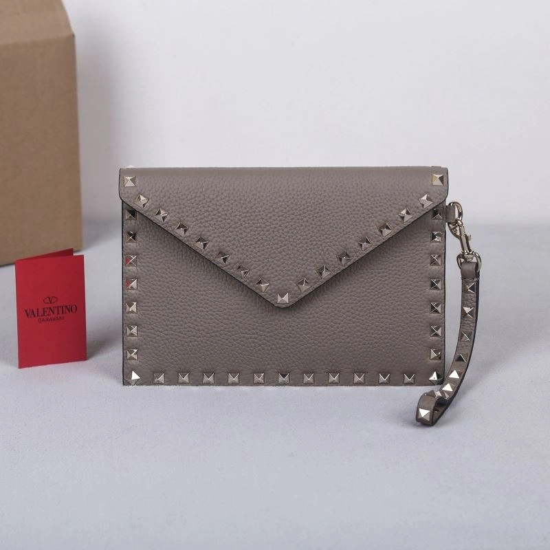 Valentino Clutch Bags