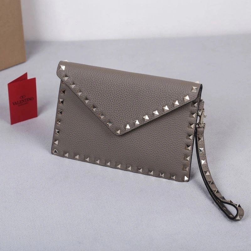 1:1 copy Valentino Clutch Bags