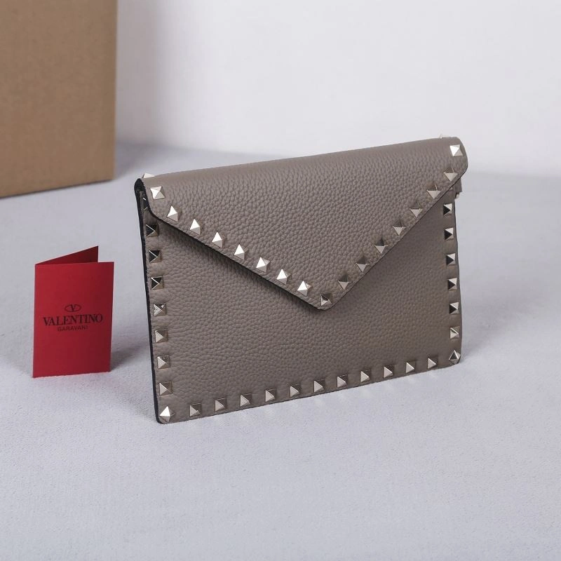 1:1 copy Valentino Clutch Bags