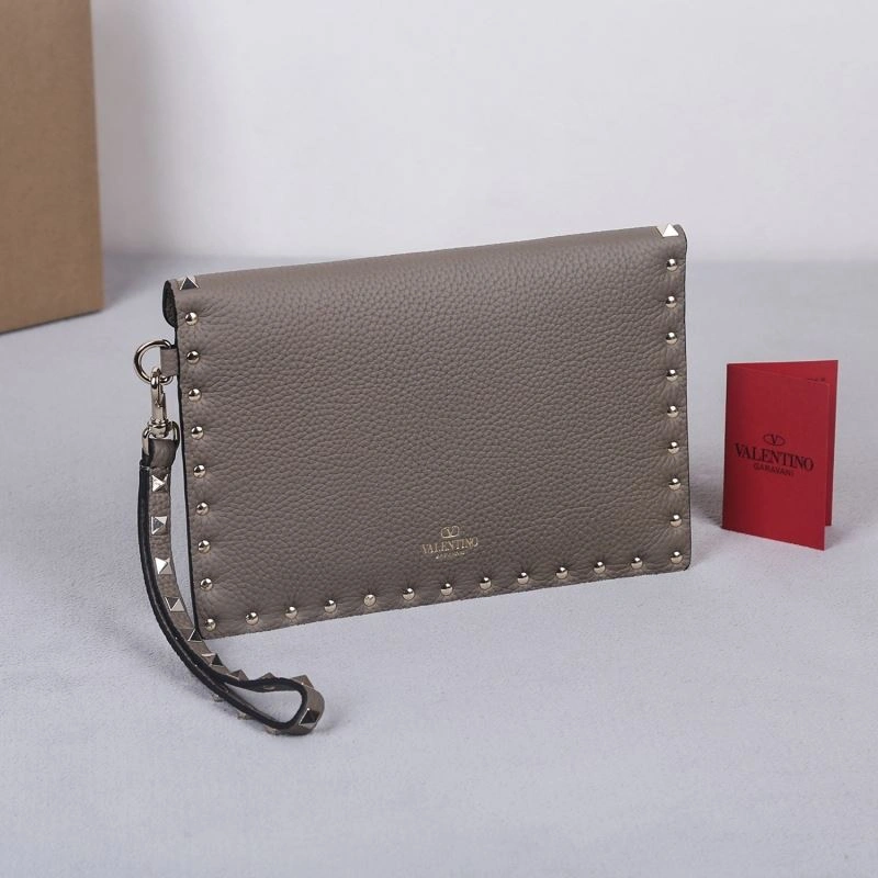 1:1 copy Valentino Clutch Bags