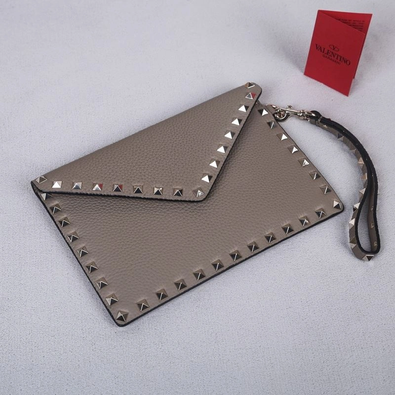 1:1 copy Valentino Clutch Bags