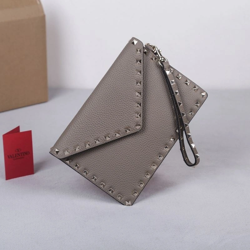 1:1 copy Valentino Clutch Bags
