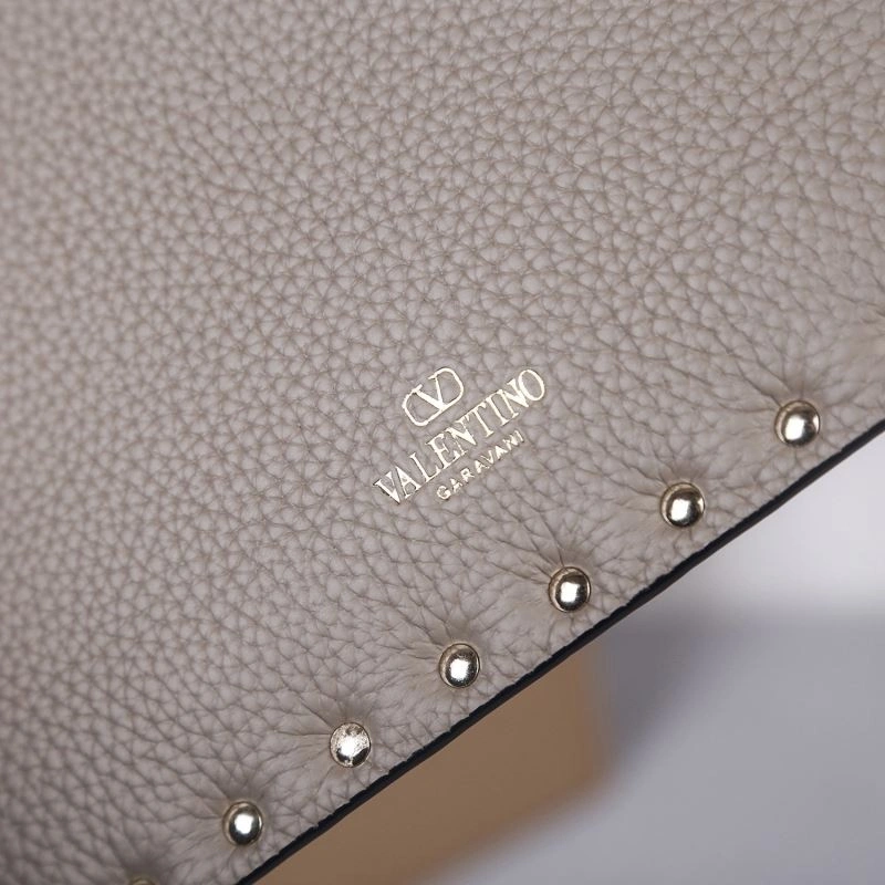 1:1 copy Valentino Clutch Bags