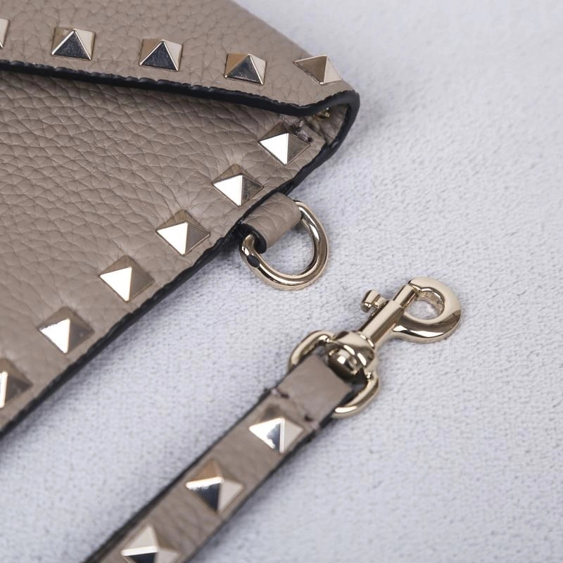 1:1 copy Valentino Clutch Bags