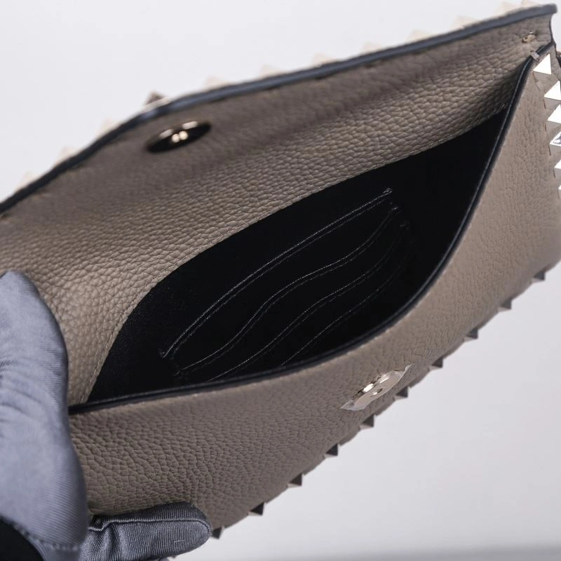 1:1 copy Valentino Clutch Bags