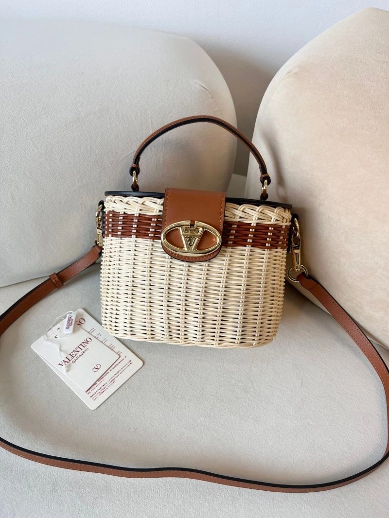 Bargain Valentino Cosmetic Bags