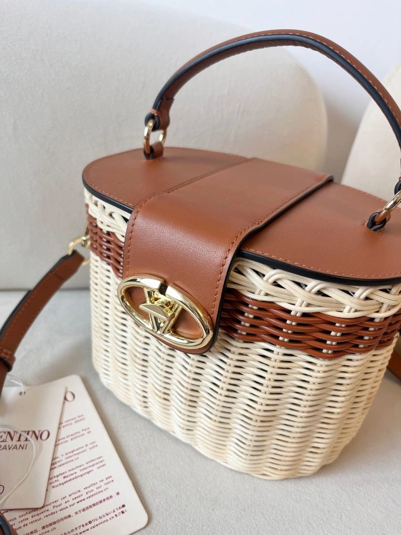 Bargain Valentino Cosmetic Bags