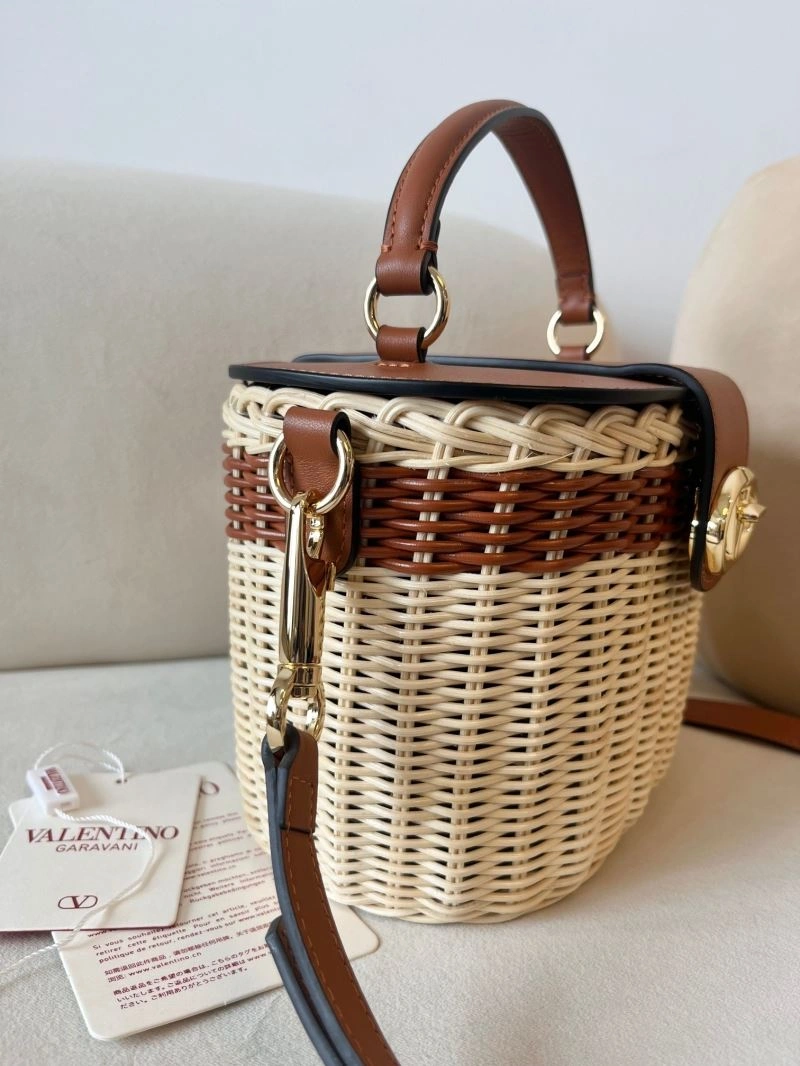 Bargain Valentino Cosmetic Bags