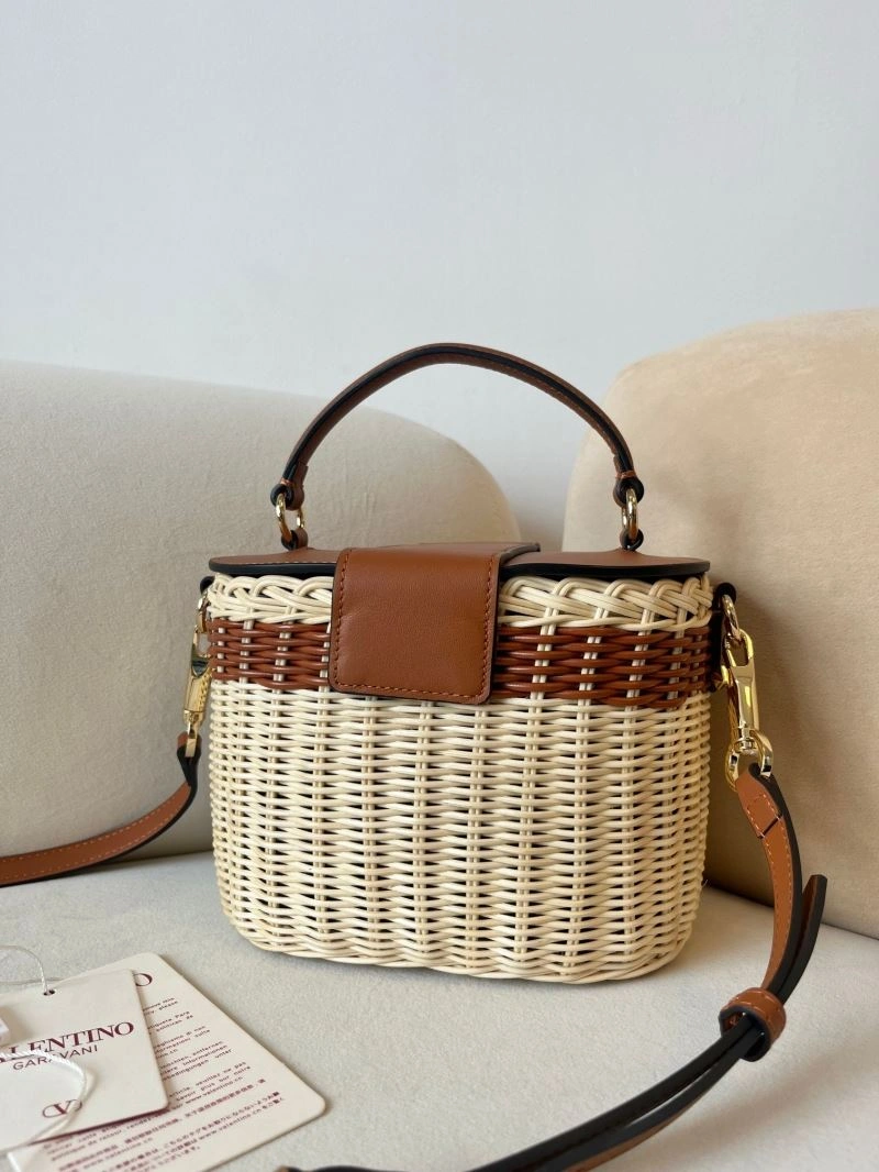 Bargain Valentino Cosmetic Bags