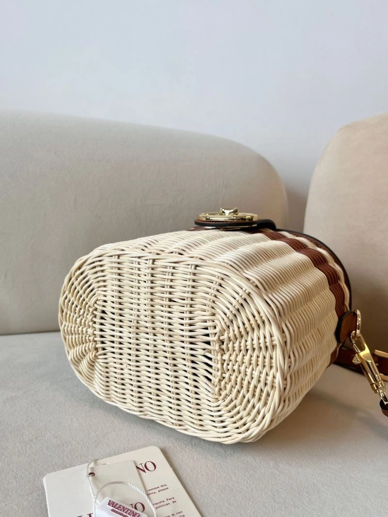 Bargain Valentino Cosmetic Bags