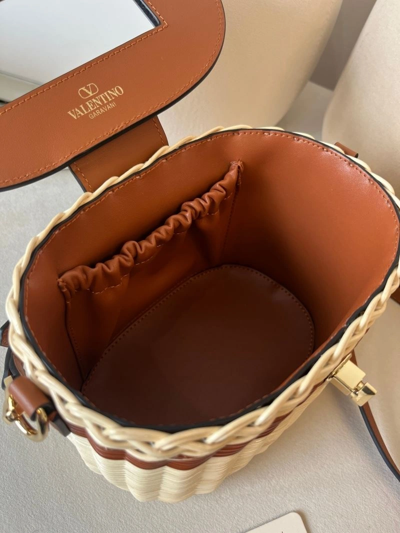 Bargain Valentino Cosmetic Bags