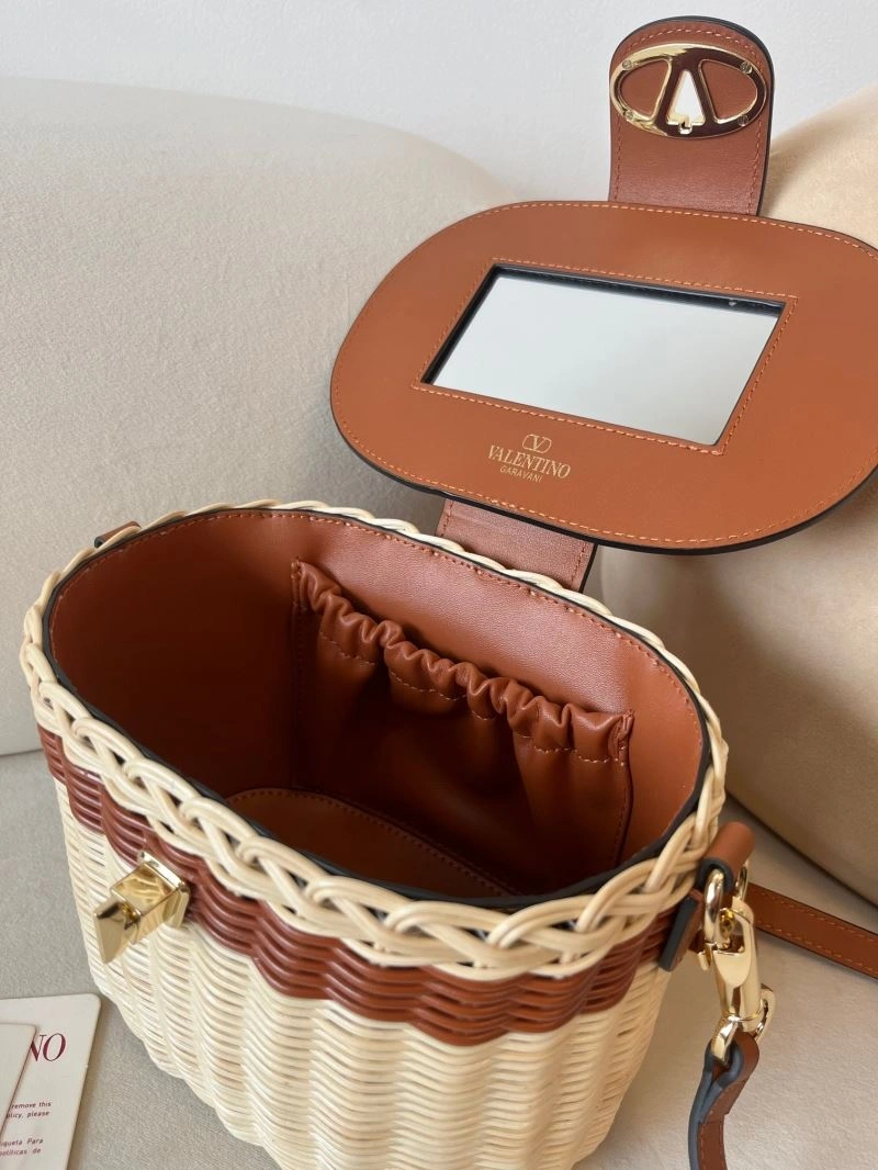 Bargain Valentino Cosmetic Bags