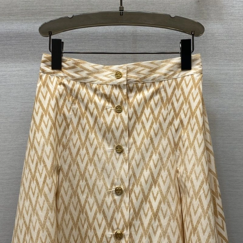 Affordable Valentino Dress Suits
