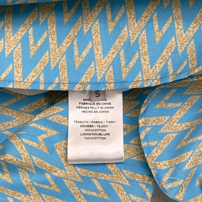 Affordable Valentino Dress Suits