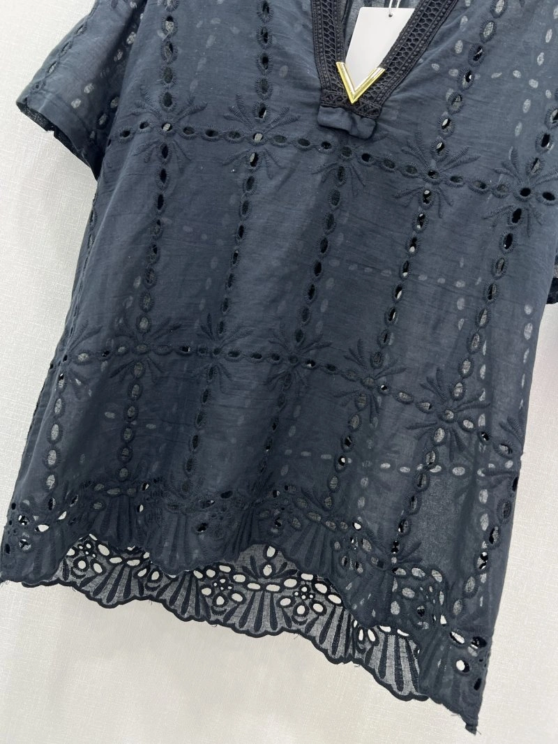 Brand-authenticated Valentino Dress Suits