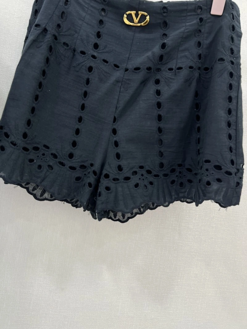 Brand-authenticated Valentino Dress Suits