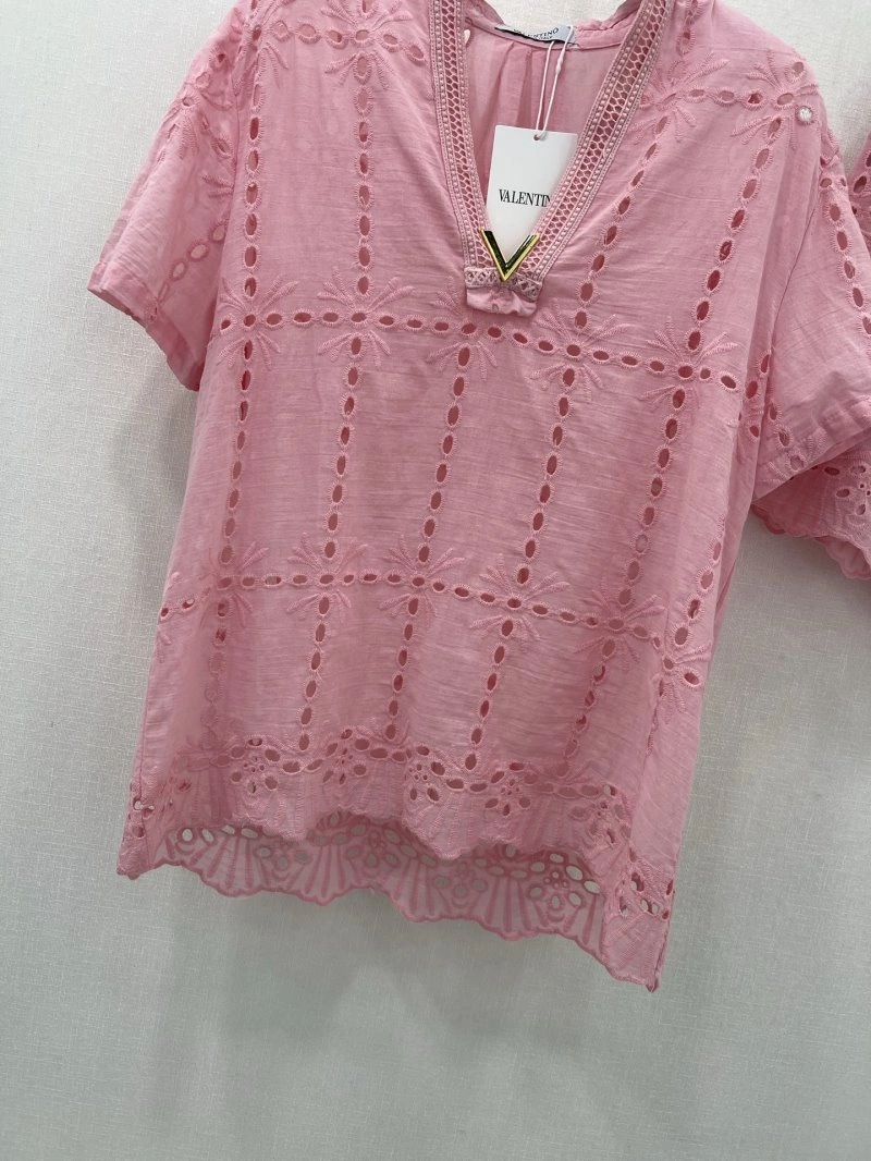 OEM Valentino Dress Suits