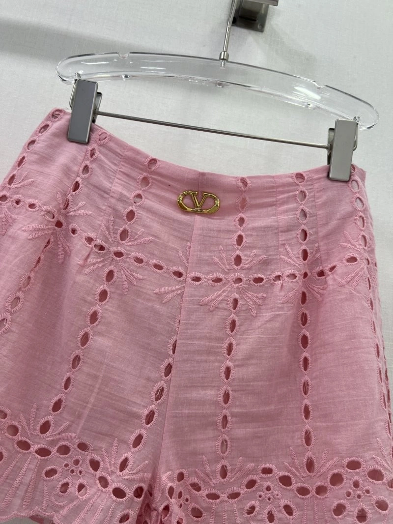 OEM Valentino Dress Suits