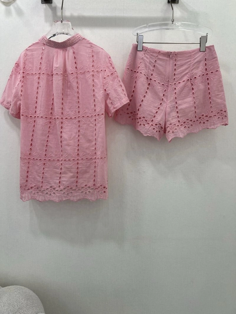 OEM Valentino Dress Suits