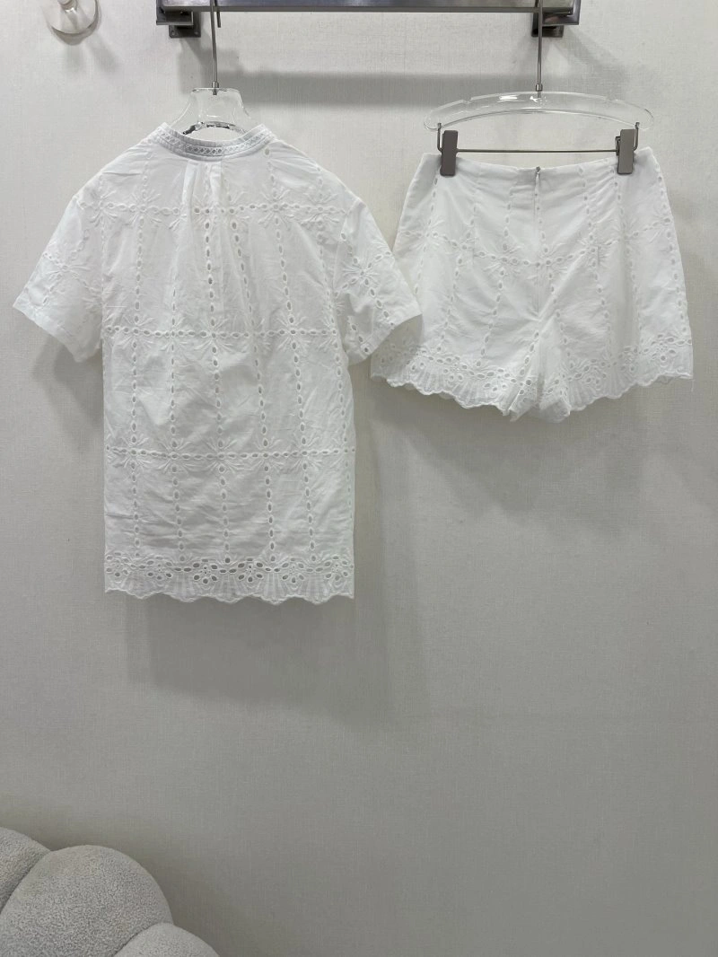 Official Valentino Dress Suits