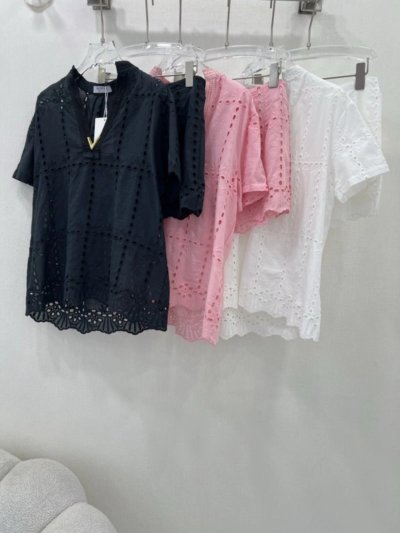 Official Valentino Dress Suits
