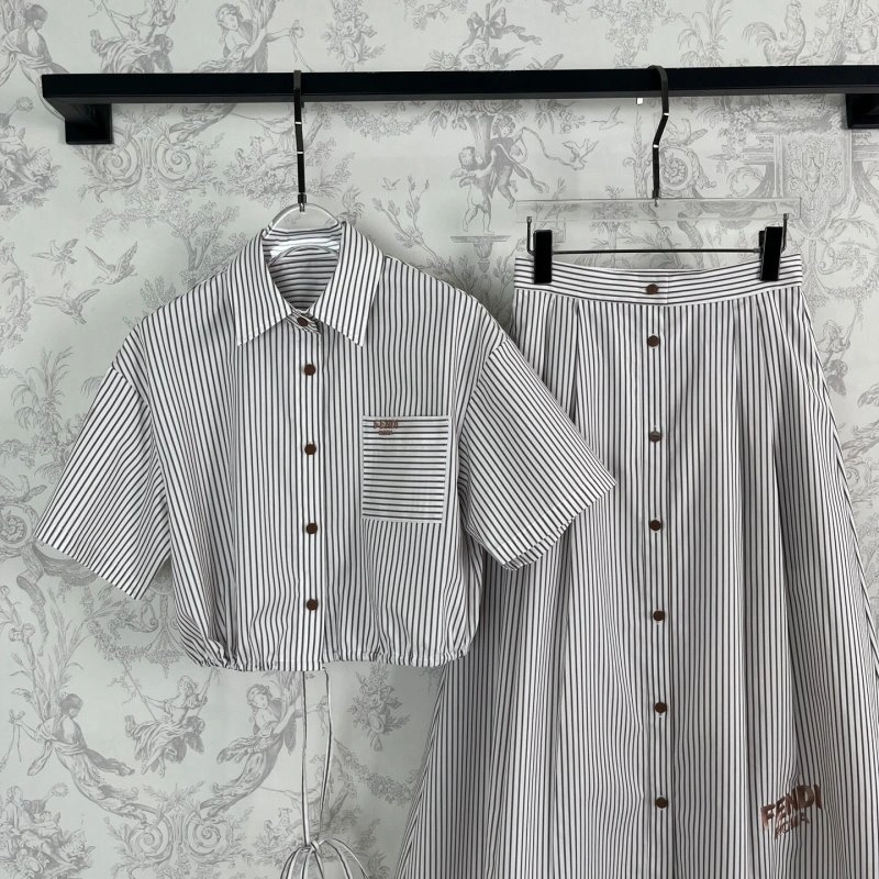 Valentino Dress Suits