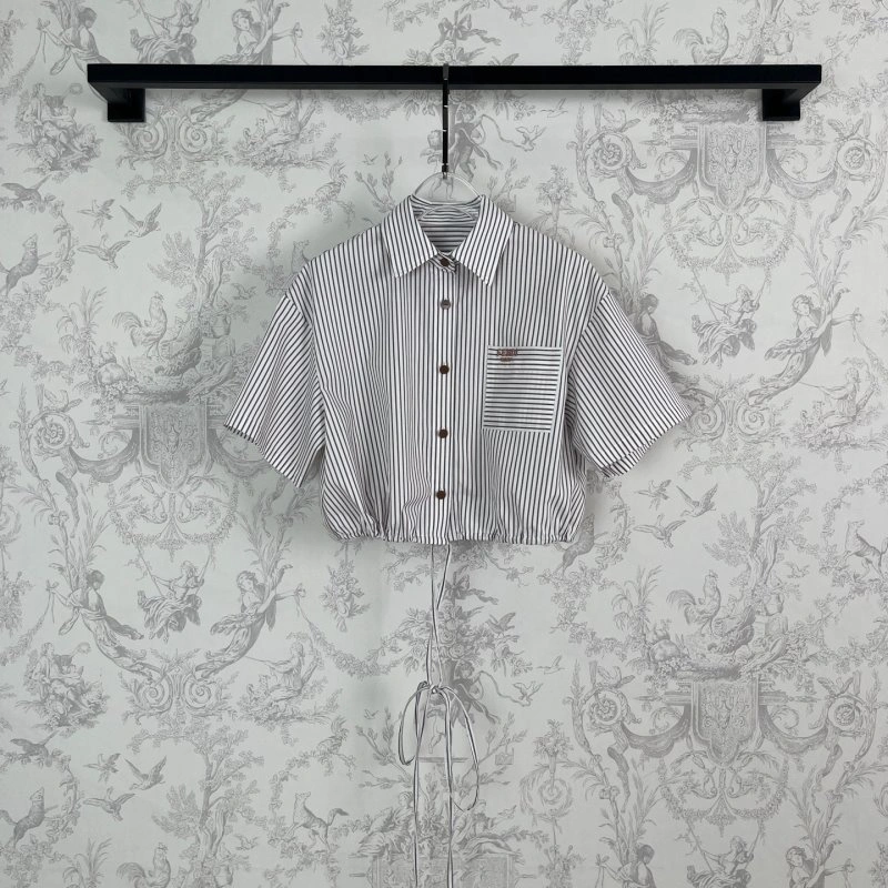 Authentic Valentino Dress Suits