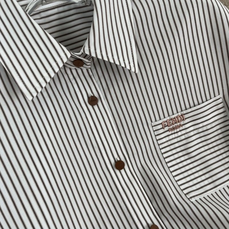 Authentic Valentino Dress Suits