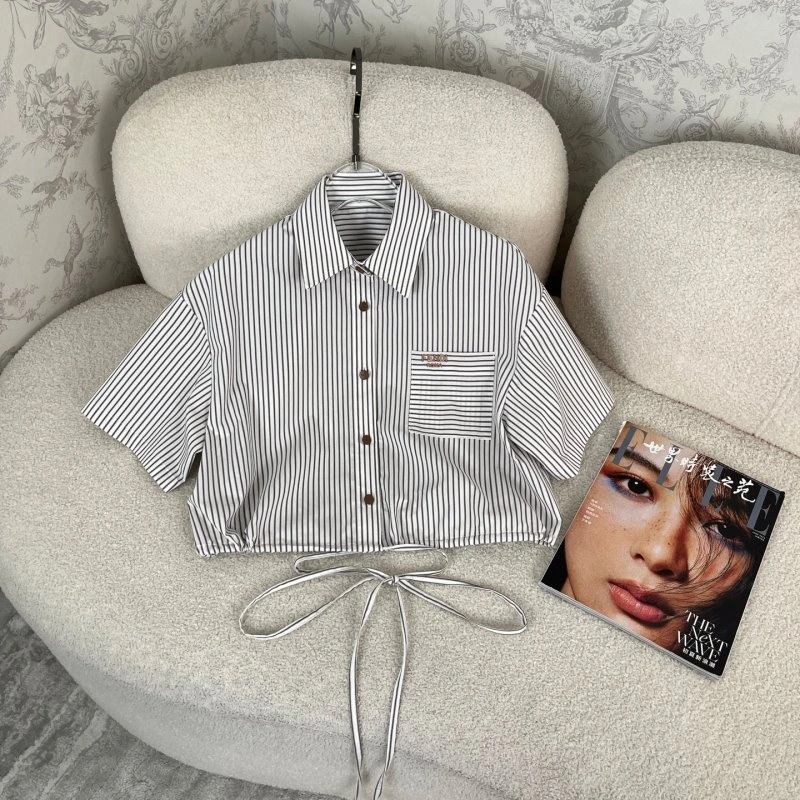 Authentic Valentino Dress Suits