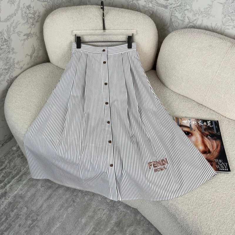 Authentic Valentino Dress Suits