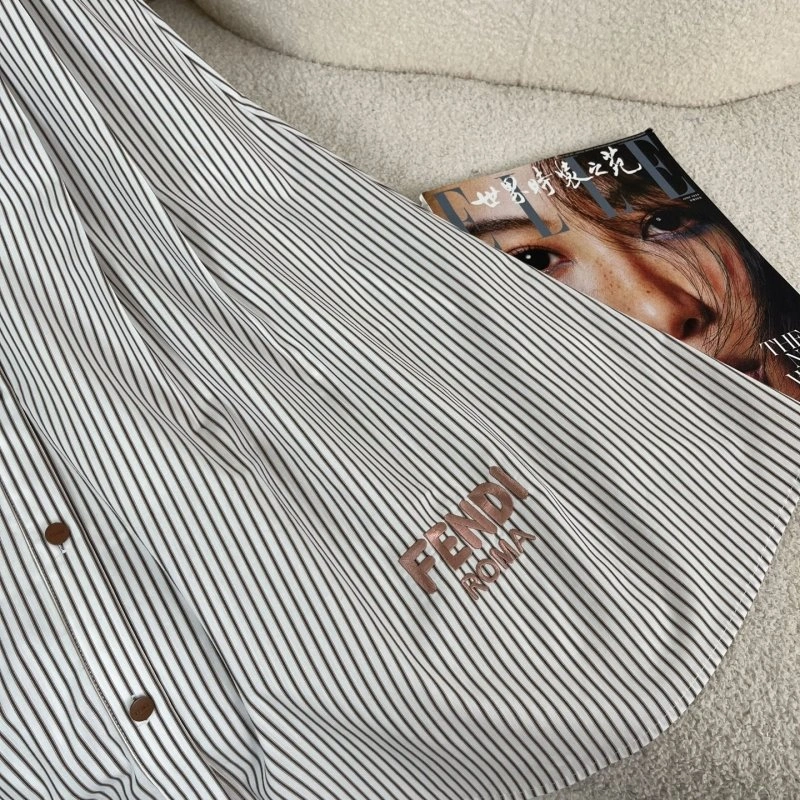 Authentic Valentino Dress Suits