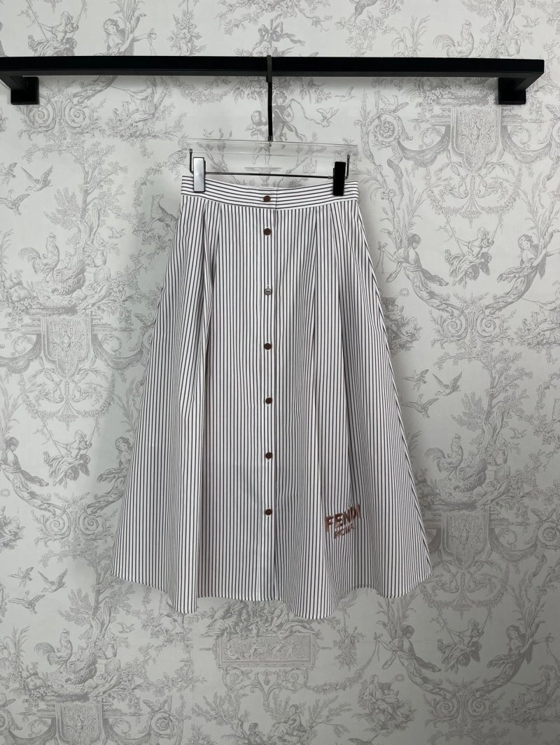 Authentic Valentino Dress Suits