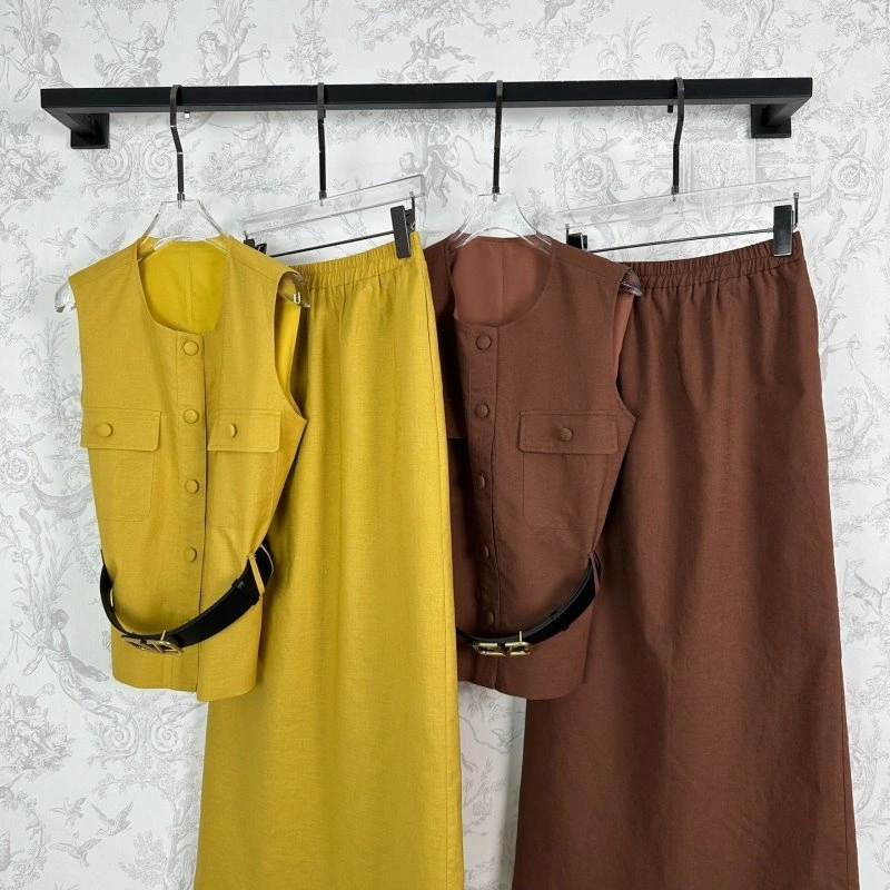 Real Valentino Dress Suits