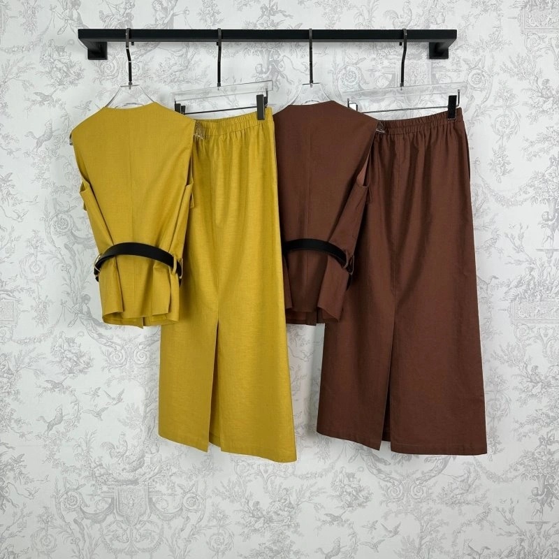 Real Valentino Dress Suits