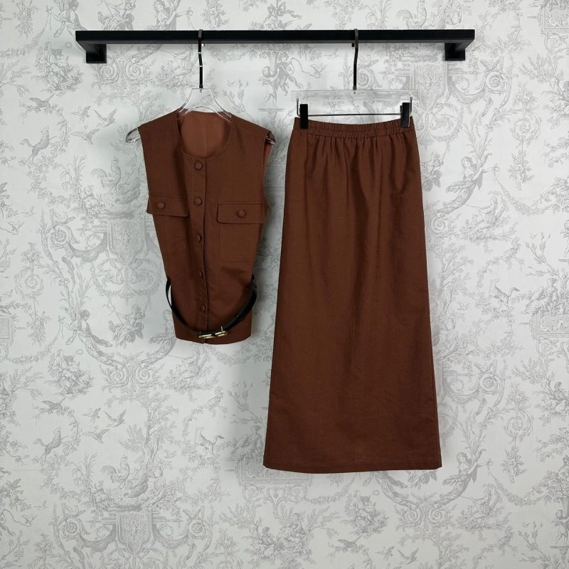 Real Valentino Dress Suits