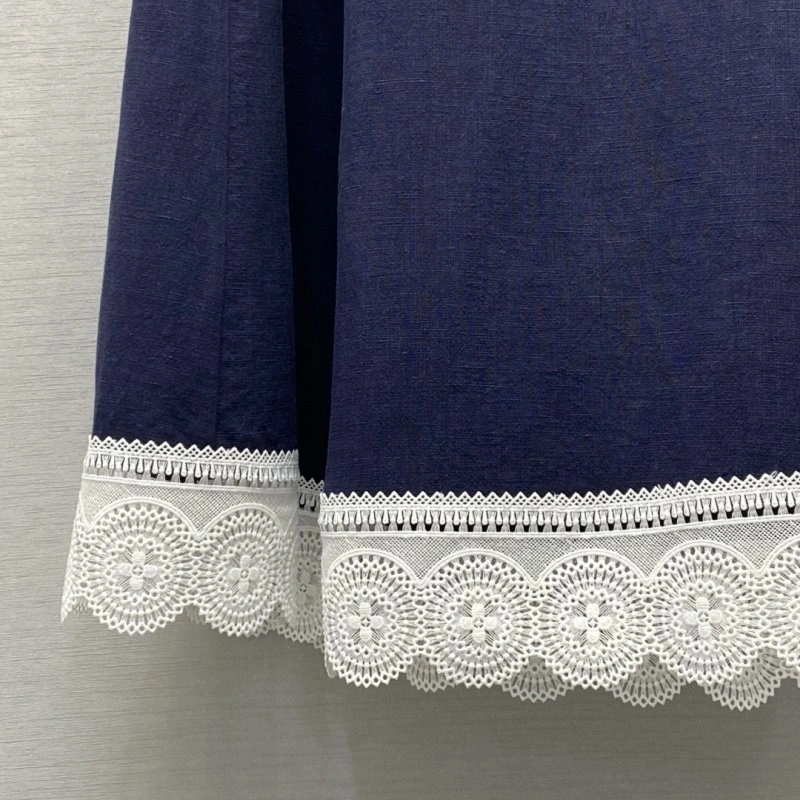 Genuine Valentino Dress Suits