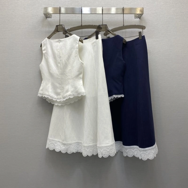 Genuine Valentino Dress Suits