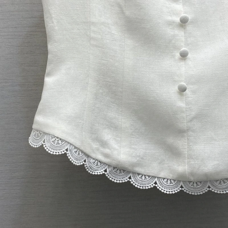 Genuine Valentino Dress Suits