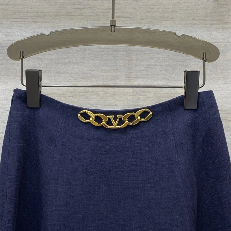Genuine Valentino Dress Suits