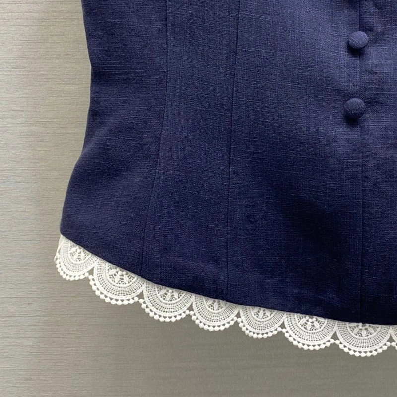 Genuine Valentino Dress Suits