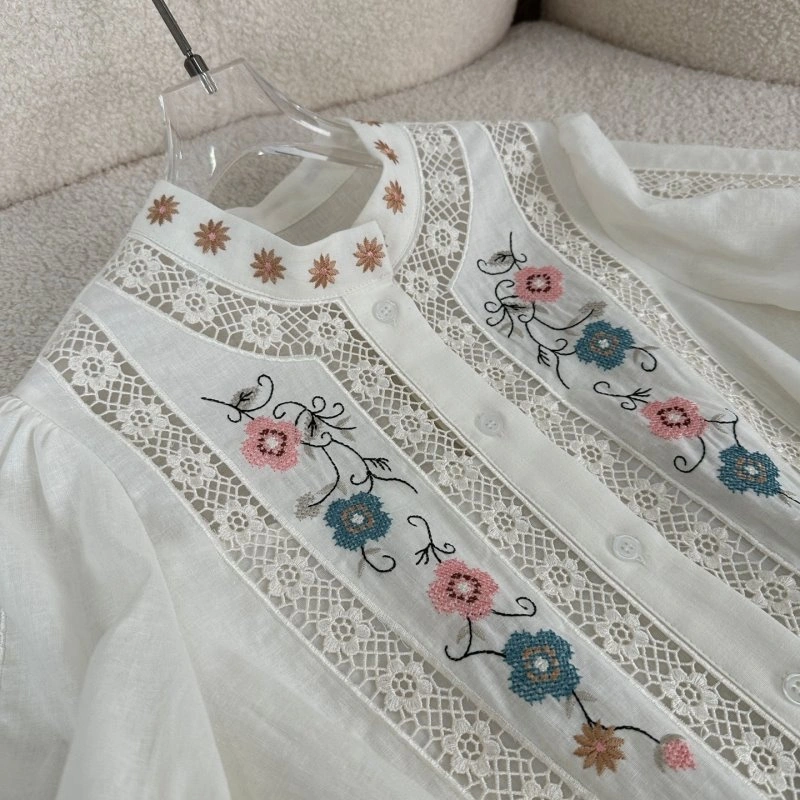 Authentic Valentino Dress Suits