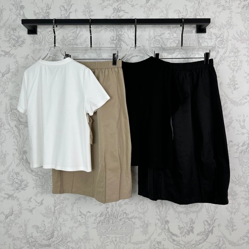 Original Valentino Dress Suits